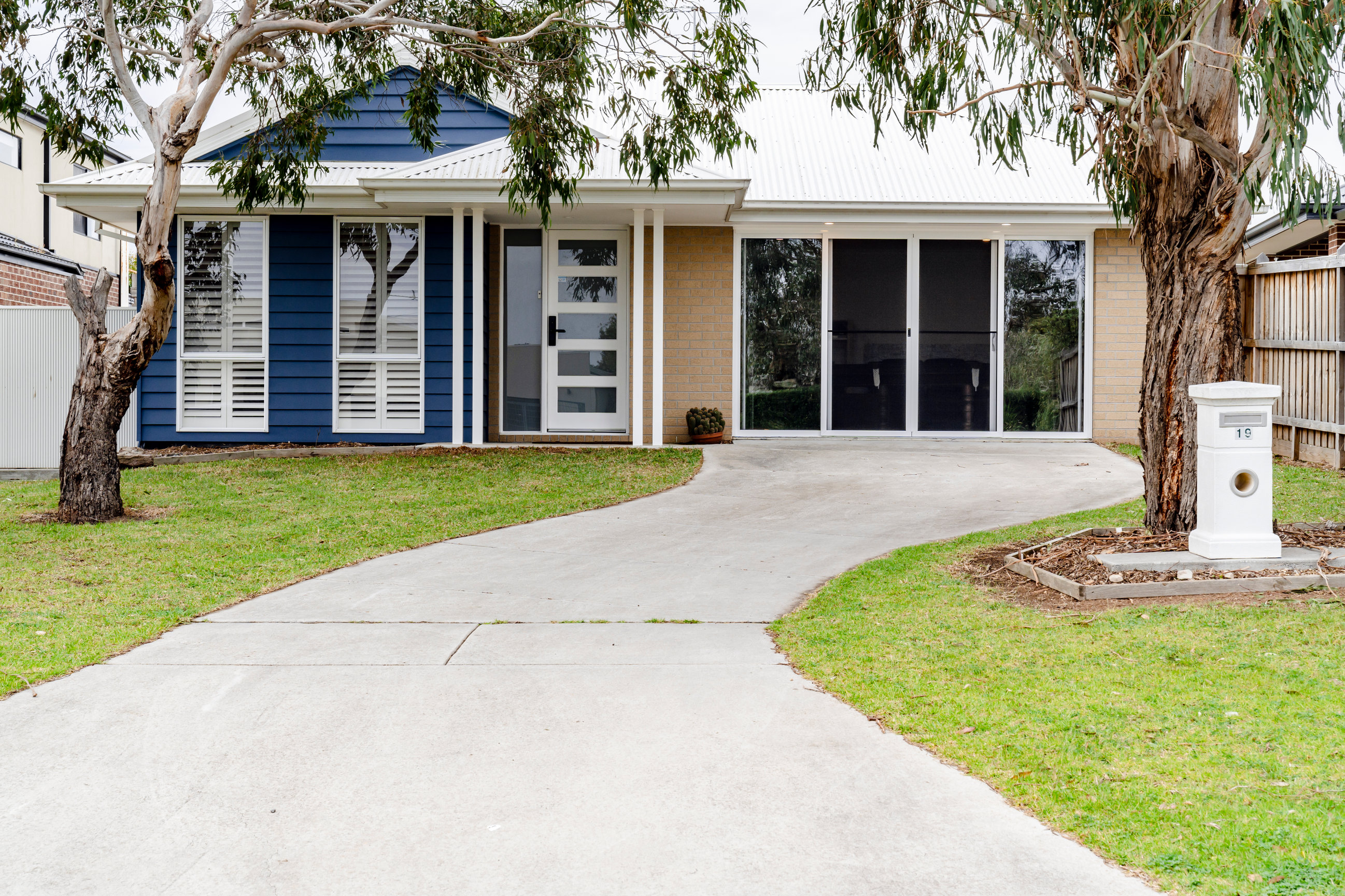 Currawong at Cowes | Wheelchair Accessible & Assisted Walking Holiday ...