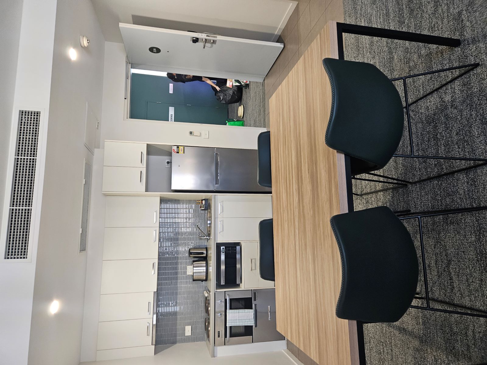 Quest Albury | Wheelchair Accessible & Assisted Walking Serviced ...