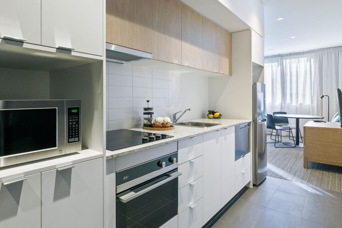 Quest Springfield Central