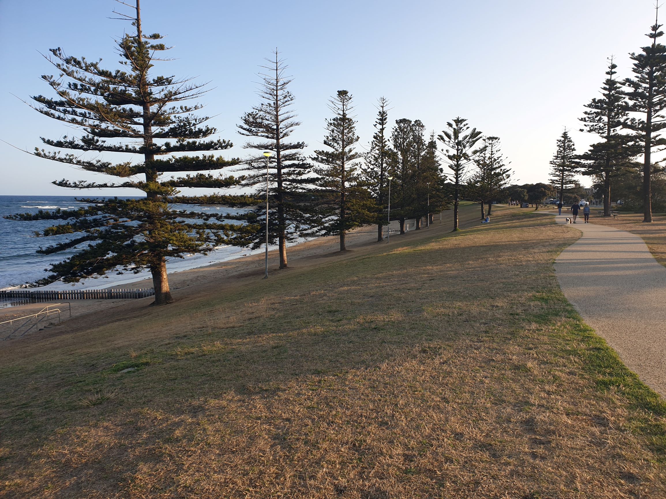 Saltwater Beach House | Torquay Escape | Accessible Accommodation